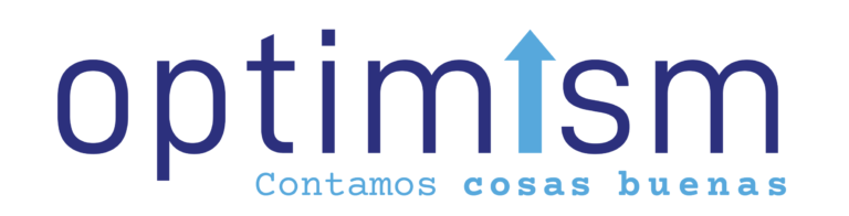 Conocé la asombrosa mansión de Buenos Aires que tiene 114 años de ...